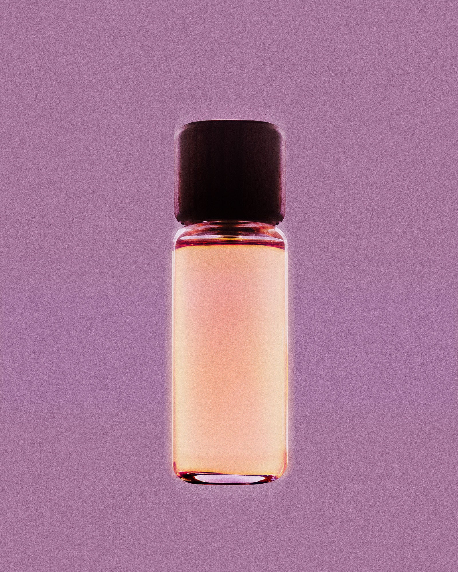 Jijide Oltre - Profumo Ambrato Cipriato - Eau de Parfum 50 ml