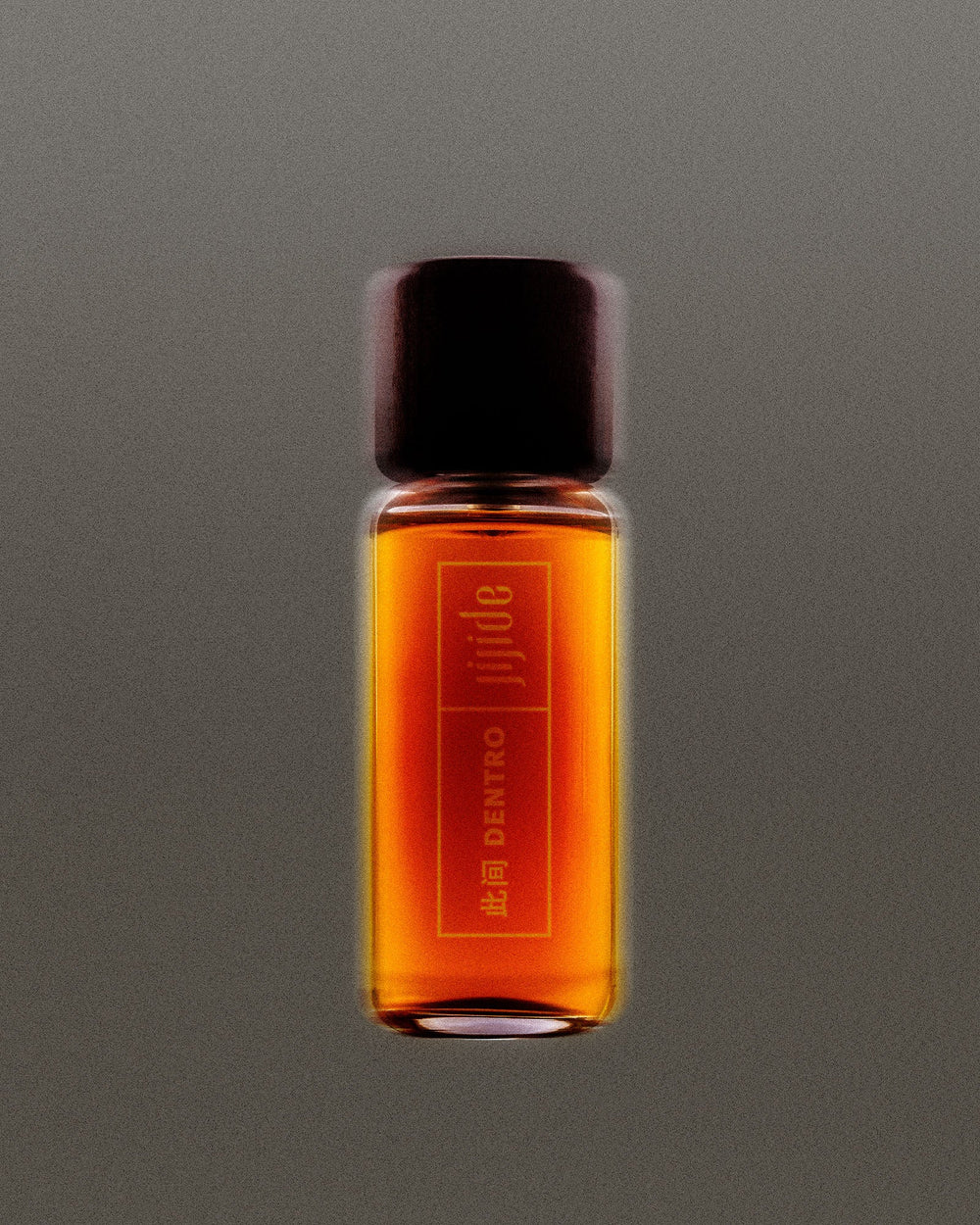 Jijide - Profumi Artistici - Made in Italy
